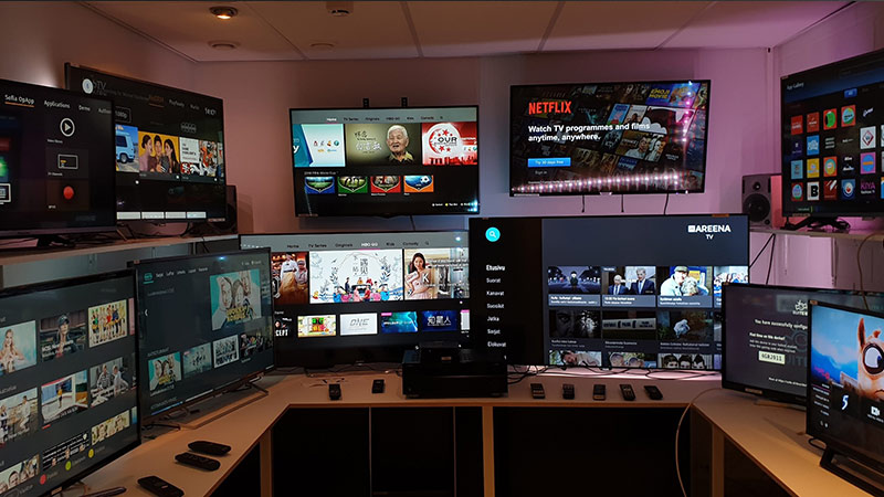 Cases - Sofia Digital