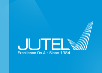 Sofia Digital @ IBC 2012 - Sofia Digital