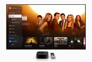 Smart TV Operating Systems in 2025: Titan OS, Sky OS, PatchWall and more