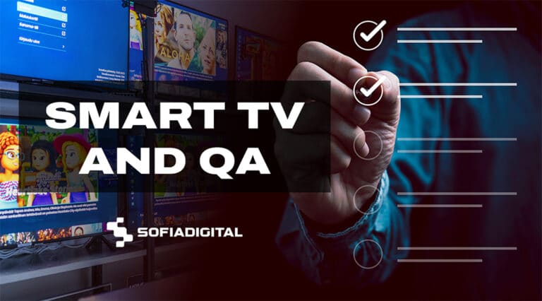 Smart TV App QA & Certification: Cross-Platform Approval Guide